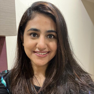 Skincare Excellence by Dr. Aishwarya Patil | Chetna Hospital