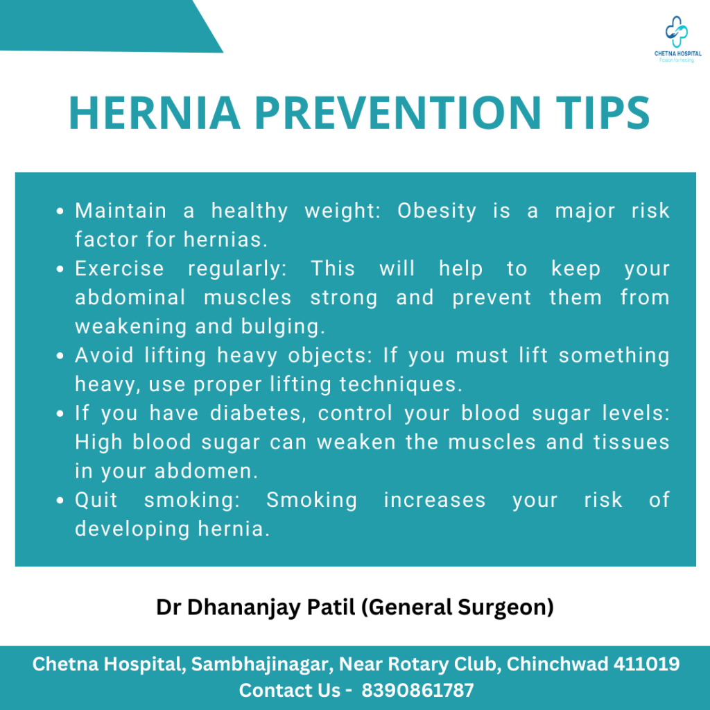 Skincare Excellence by Dr. Aishwarya Patil | Chetna Hospital Skincare Excellence by Dr. Aishwarya Patil | Chetna Hospital