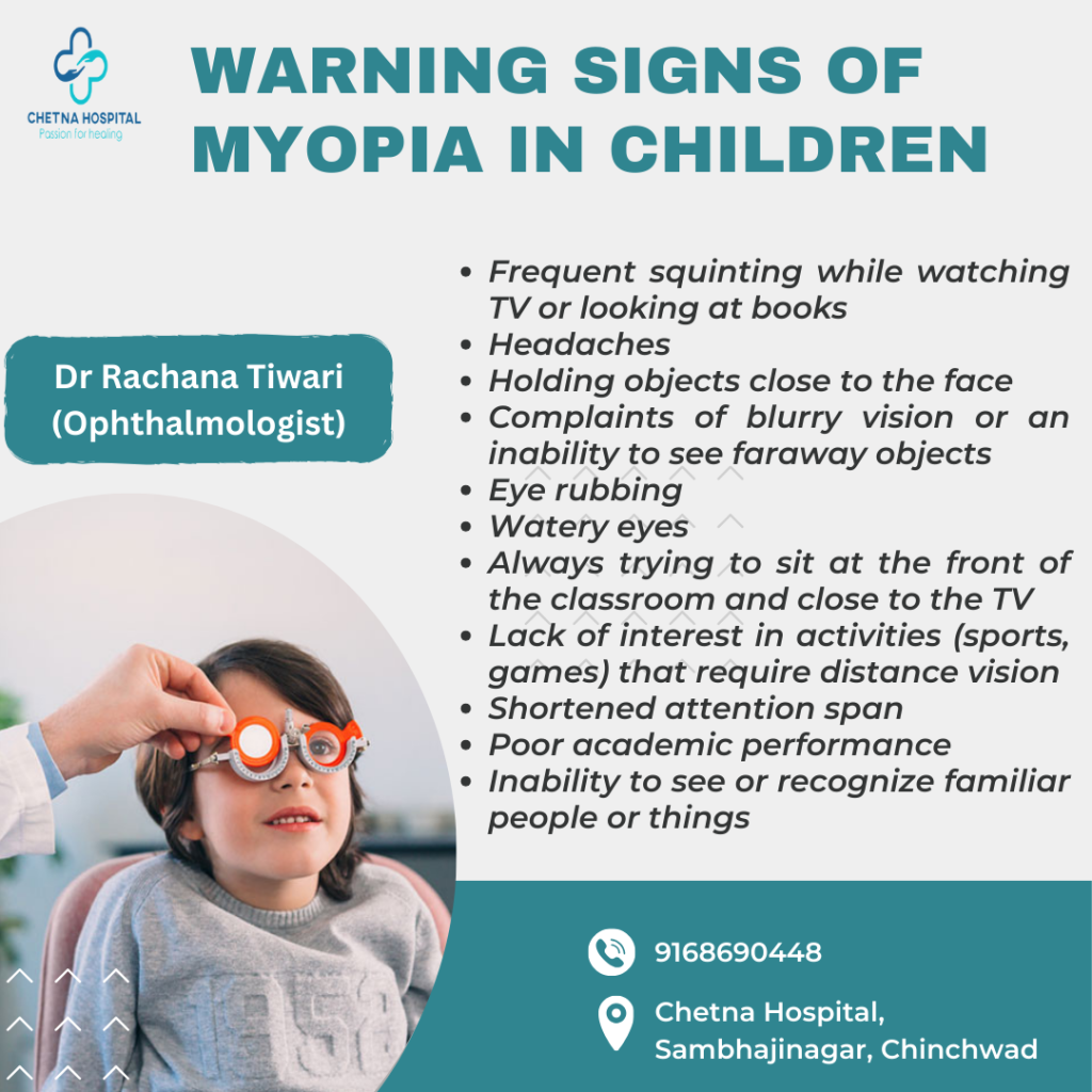 Exemplary Neurosurgery Expertise - Chetna Hospital